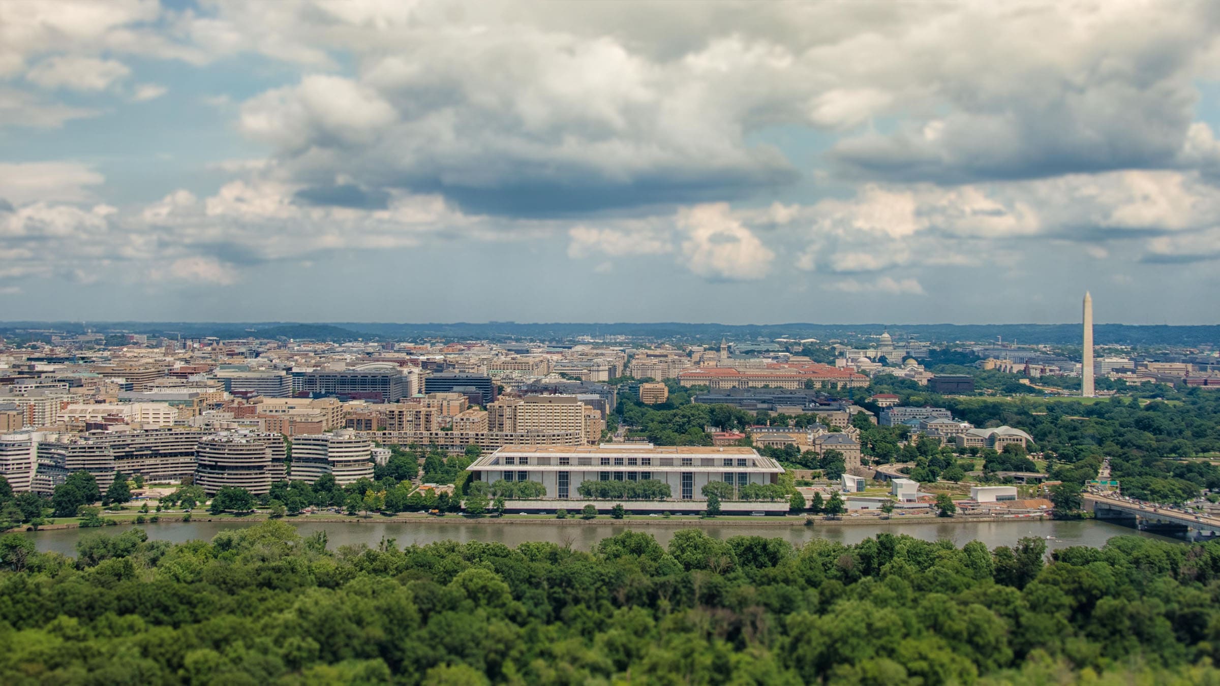 You've Benchmarked, Now What? - GHT