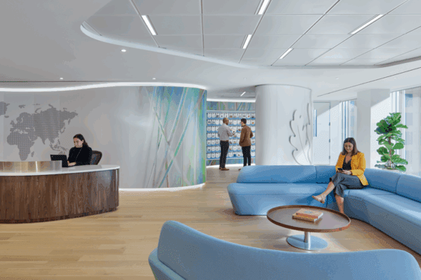 Navigating the LEED v4 Energy Update - GHT